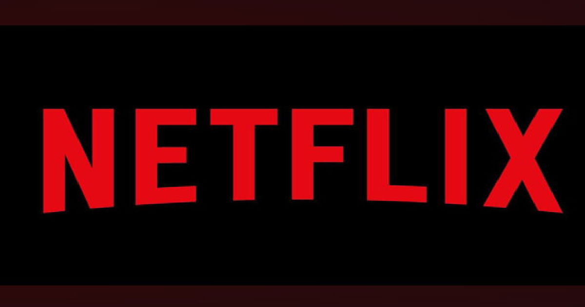 Netflix says expressing grief over the unfortunate incident, after two ...