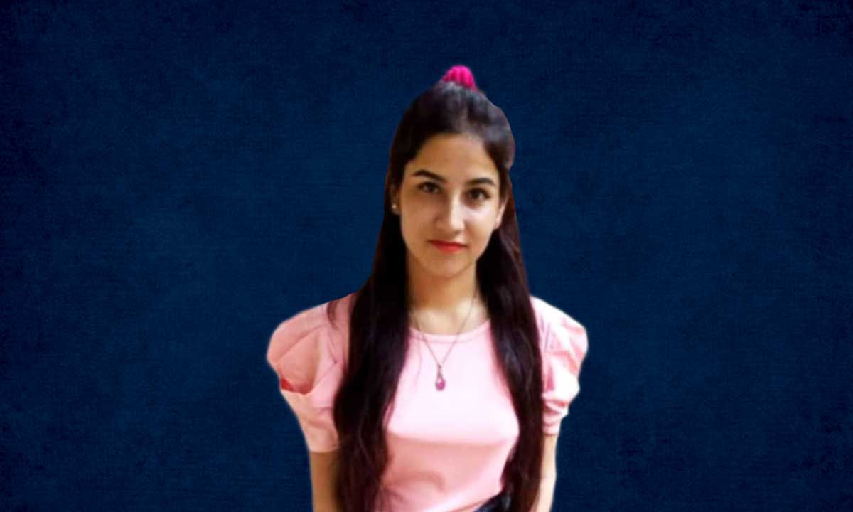 Ankita Bhandari case: Girl who refused to get sold, murdered